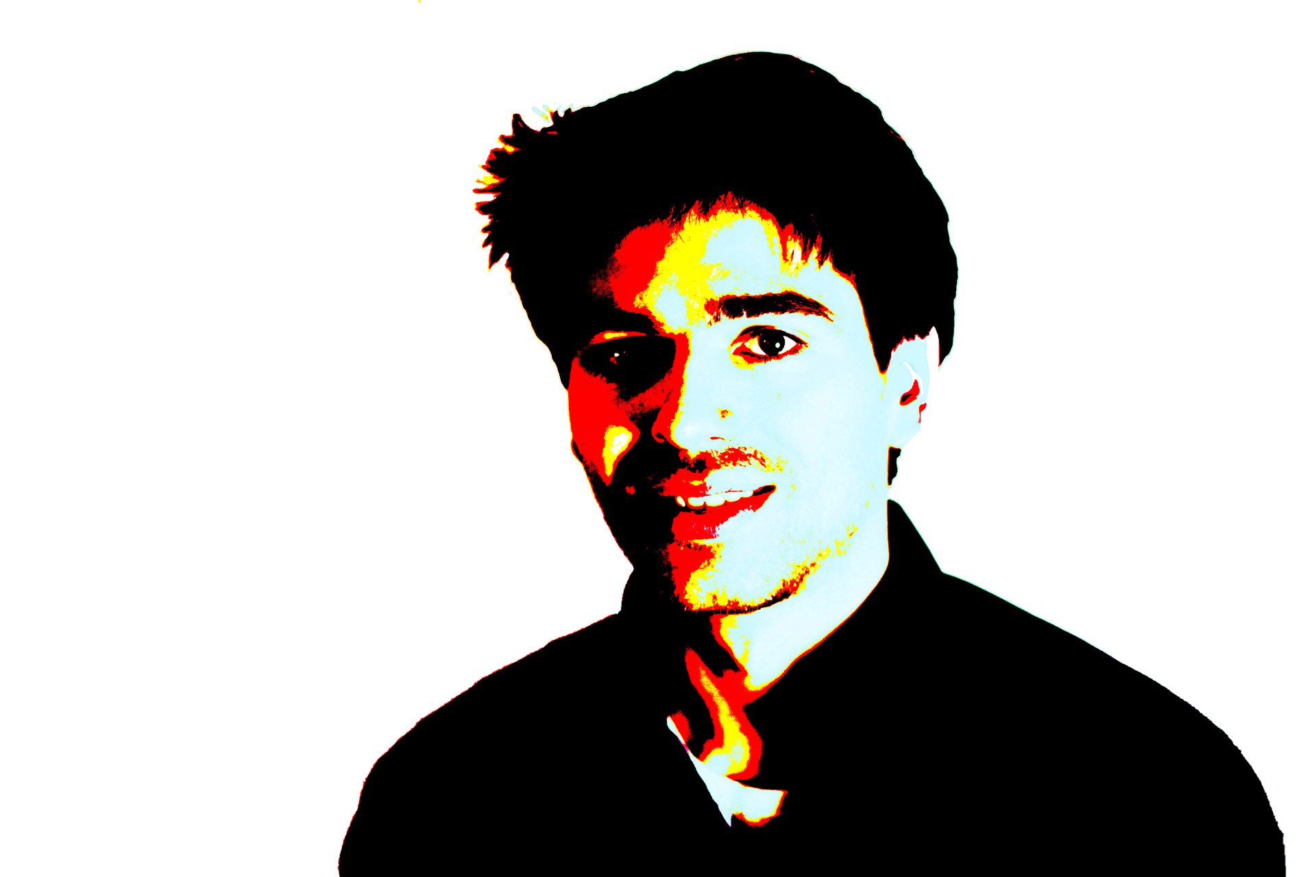 GitHub - JuriKnauth/juriknauth.github.io: Juri Knauth's Game Design Portfolio: